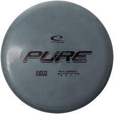 Zero Medium Pure – Prodisc